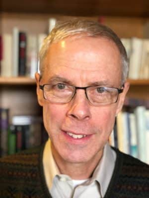 About Us - Great Lakes Colleges Association