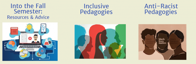 A Recast Web Site for the GLCA/GLAA Consortium for Teaching and ...
