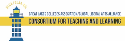 A Recast Web Site for the GLCA/GLAA Consortium for Teaching and ...