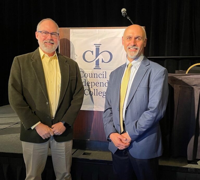 Ron Cole: Lead With Empathy, Lead to Serve, Lead for Purpose - Great ...