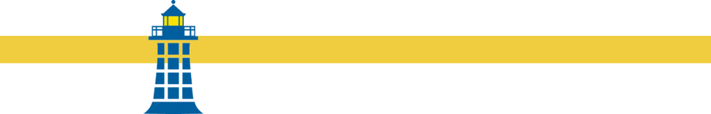 Home - Great Lakes Colleges Association